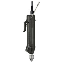 Automatic electric screwdriver - All industrial manufacturers