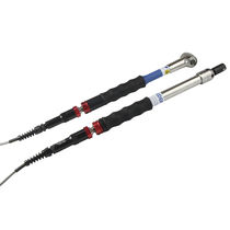 Electric torque wrench - All industrial manufacturers