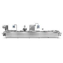 MULTIVAC Group: Logistics - Transport - Handling - DirectIndustry