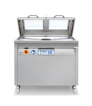 MULTIVAC Group: Logistics - Transport - Handling - DirectIndustry