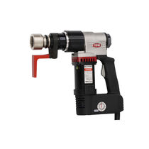 Electric nutrunner - All industrial manufacturers