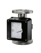 Stainless steel flow meter, Stainless steel flowmeter - All industrial ...