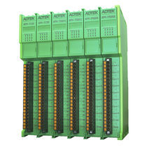 RS-485 I/O module, RS-485 I O module - All industrial manufacturers