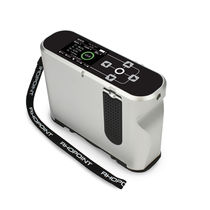 Mobile profilometer - All industrial manufacturers