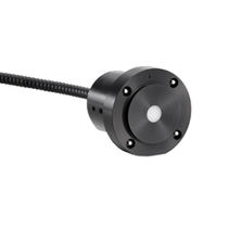 Modular probe - All industrial manufacturers