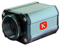 Kappa optronics: Metrology - Laboratory - DirectIndustry