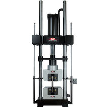 Instron: Metrology - Laboratory - DirectIndustry