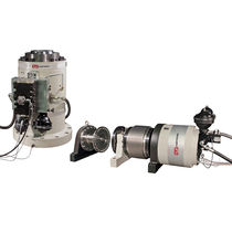 Instron: Metrology - Laboratory - DirectIndustry