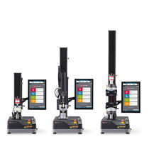 Instron: Metrology - Laboratory - DirectIndustry