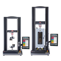 Instron: Metrology - Laboratory - DirectIndustry