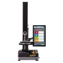 Instron: Metrology - Laboratory - DirectIndustry