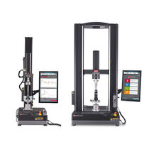 Instron Tensile testing machines - All the products on DirectIndustry