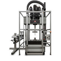 Life cycle testing machine, Life cycle test machine - All industrial ...