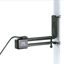 Clip-on extensometer - All industrial manufacturers