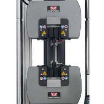 Instron: Metrology - Laboratory - DirectIndustry
