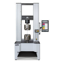 Instron: Metrology - Laboratory - DirectIndustry