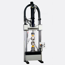 Instron: Metrology - Laboratory - DirectIndustry