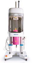 Capillary rheometer - All industrial manufacturers