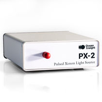 Pulsed light source, Pulsed illuminator - All industrial manufacturers