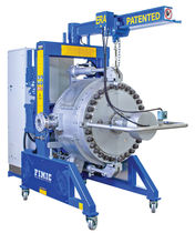 FIMIC: Production Machines - DirectIndustry