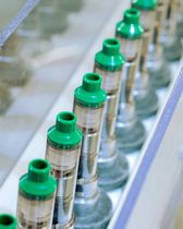 Helvoet Rubber & Plastic Technologies B.V.: Production Machines ...