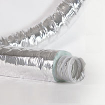 Fire-resistant hose, Flameproof hose - All industrial manufacturers