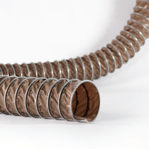 Low-temperature hose, Low-temperature environment hose - All industrial ...