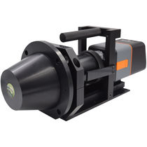 Non-contact measuring instrument, Non-contact measuring device - All ...