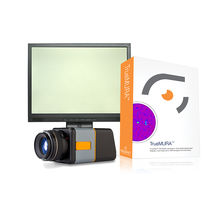 Photometric analysis software - All industrial manufacturers