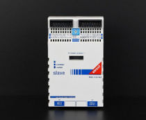 CAN Bus I/O module, CAN I/O module - All industrial manufacturers