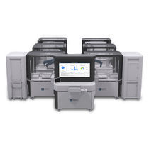 Essert GmbH: Robotics - Automation - Industrial IT - DirectIndustry