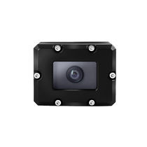 IP68 camera - All industrial manufacturers