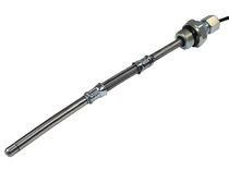 Bearing temperature sensor - All industrial manufacturers
