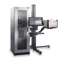 Semiconductor test system - All industrial manufacturers