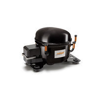 Huayi Compressor Barcelona: Hydraulics - Pneumatics - DirectIndustry