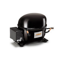 Huayi Compressor Barcelona: Hydraulics - Pneumatics - DirectIndustry