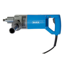 Otto Baier: Materials - Tools - Components - DirectIndustry