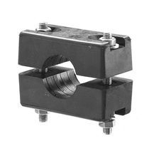 Cable clamp - All industrial manufacturers - Page 2