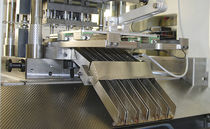 Feintool Technologie AG: Production Machines - DirectIndustry