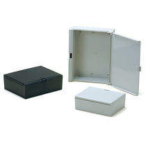 Surface installation enclosure, Surface mounted enclosure - All ...