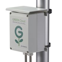 TAKACHI Electronics Enclosure Co., Ltd.: Electricity - Electronics ...