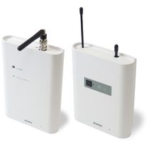TAKACHI Electronics Enclosure Co., Ltd.: Electricity - Electronics ...