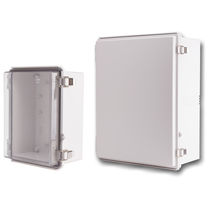 TAKACHI Electronics Enclosure Co., Ltd.: Electricity - Electronics ...
