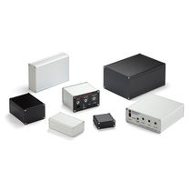 TAKACHI Electronics Enclosure Co., Ltd.: Electricity - Electronics ...