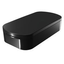 Enclosure for IoT applications - All industrial manufacturers