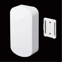 TAKACHI Electronics Enclosure Co., Ltd.: Electricity - Electronics ...