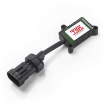 High-precision inclinometer, High-precision tilt sensor - All ...
