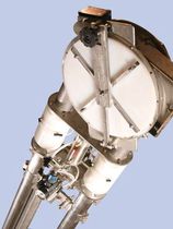 Spiroflow: Logistics - Transport - Handling - DirectIndustry