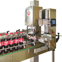 In-line torque meter - All industrial manufacturers