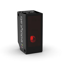 Miniature distance sensor - All industrial manufacturers